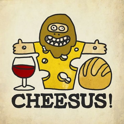 The Curd Cult of Cheesus: A Cheesy Origin Story of Swiss Cheese Fondue ...