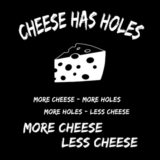 Top 100 Cheesy Cheese Quotes to Melt For! – Fondue Villa & Garden