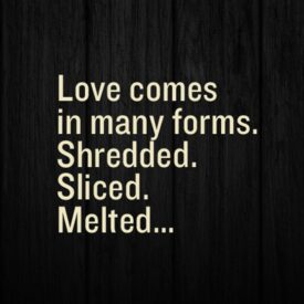 Top 100 Cheesy Cheese Quotes to Melt For! – Fondue Villa & Garden