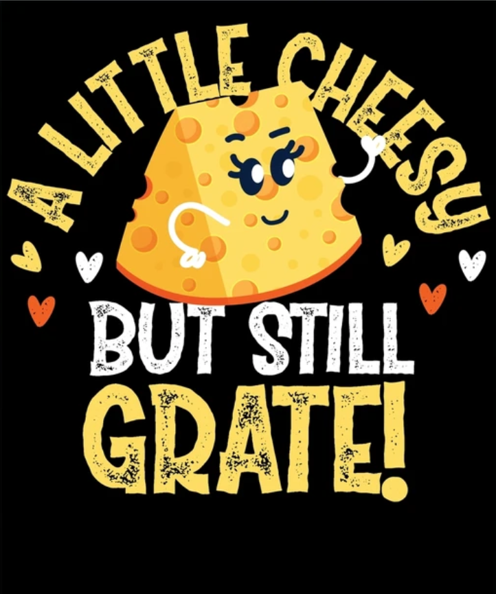 Top 100 Cheesy Cheese Quotes to Melt For! – Fondue Villa & Garden