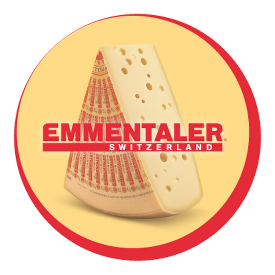 Emmentaler: The World’s largest Cheese and a Colossal Culinary (Fondue ...
